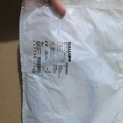 询价~130B6060 2/2丹佛斯变频器FC301-202 10
