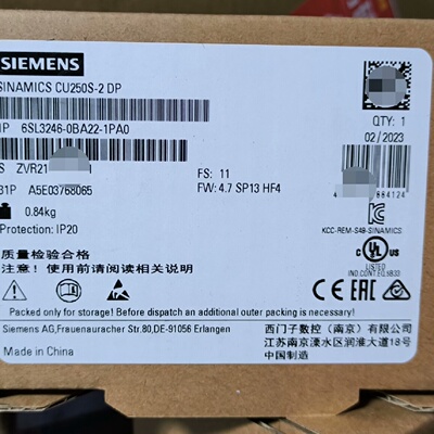 6SL32460BA221PA06SL32460BA2-询