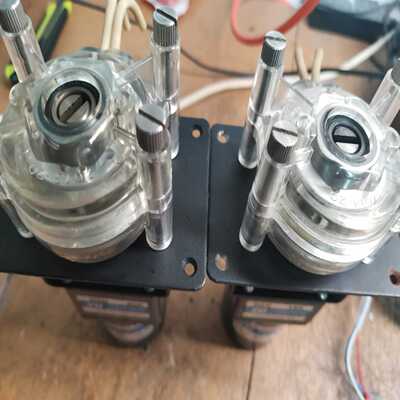 询价拍~6SL3040-1MA01-0AA06SL30401M