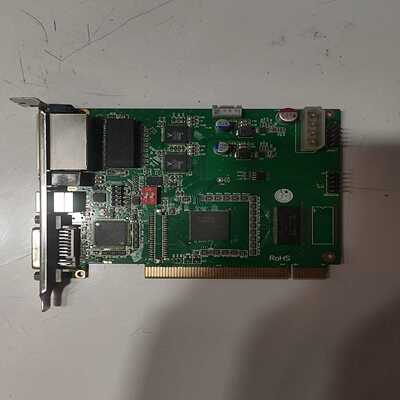 【议价】灵星雨DS802D适用