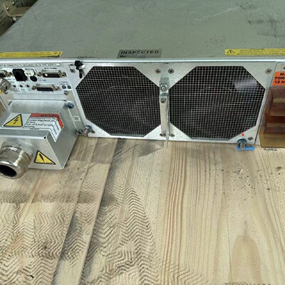 询价-MKS OPTIMA AMAT  DCG200Z