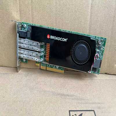 咨询-BroadcomPS225-H16BCM958802A8