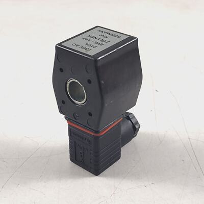 Zollner Kiel ZVECoil 230VAC 24VA