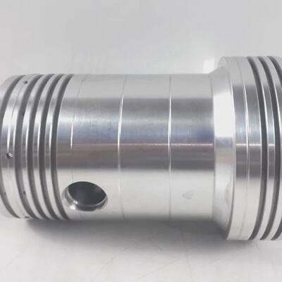 Pistn Pn 41 Para Tanabe H64