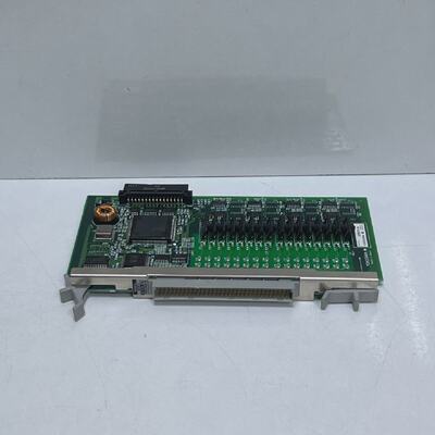 YOKOGAWA ADM11S2 Leiterplatte