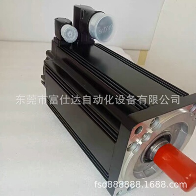 寻IMSK071E0300NNM2UG0RNNN力士乐电机现货库存质保议价