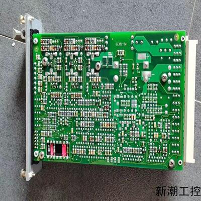 * TBF TBF605IH SCHALTNETZTEIL议价商品