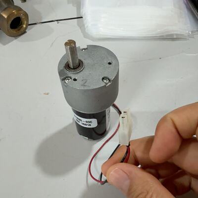 Merkle-Korff Industries--议价商品
