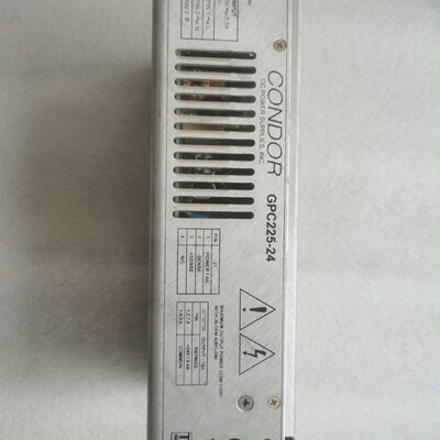 询价-CONDORGPC22524电源