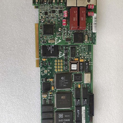 询价-VCON FALCON IP3 PCB1829C rev 3