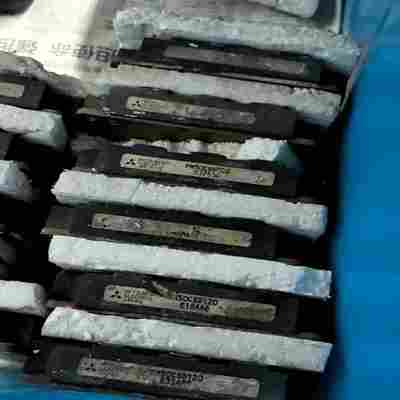 咨询-PM75RRA060.PM100csa060,PM50VHA