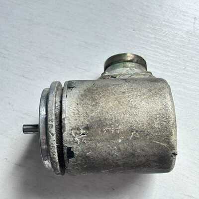 询价~海德汉编码器ERN13872048 62S14-70
