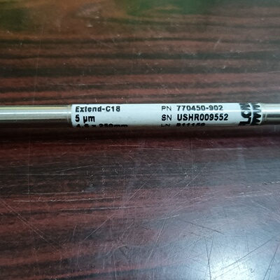 【询价】安捷伦Extend-C18 4.6*250色谱柱，安捷伦色谱
