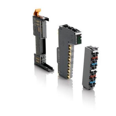 全新贝加莱模块  X20AI4322 X20AI4622