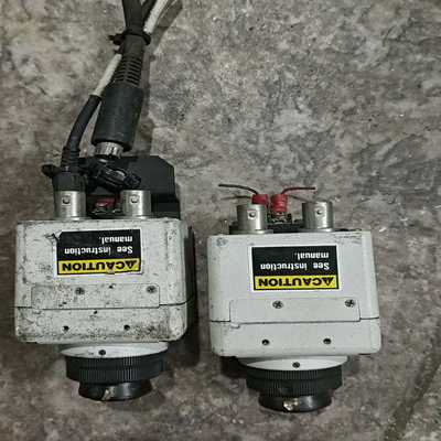 询价sentechSTC635CT/7康代工业相机