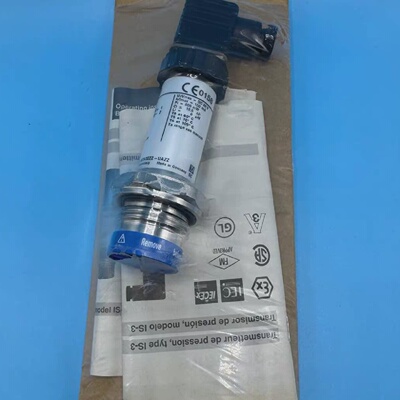 寻威卡WIKA压力变送器21111ZZEBD851Z
