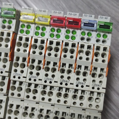 询价-753467 753556 753531 75040