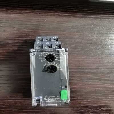 断电延时时间继电器RE22R1CMR询价