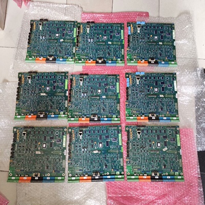 寻“”3ADT316500R1501  SDCSCONF01A