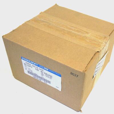 Nuovo Manometro ASHCROFT 601187S02B40H20ZSI 601187S02B