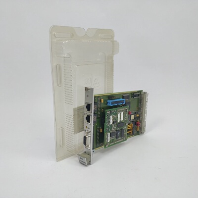 寻XTrumpf 1806850002 Vhlf