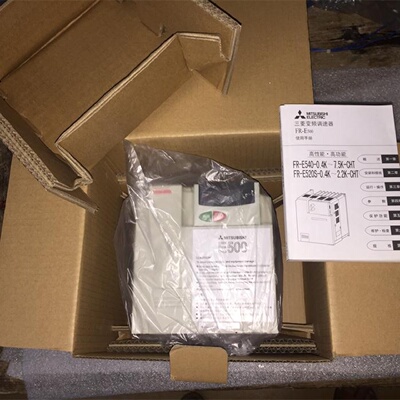 配件变频器FRE5402.2KCHFRE5402.2KCHT看描述议价