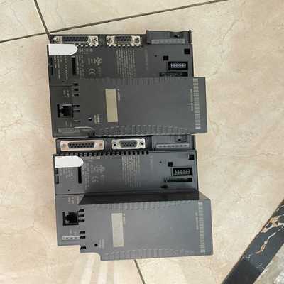 iC200CPUE05,IC200CPUE05-CG