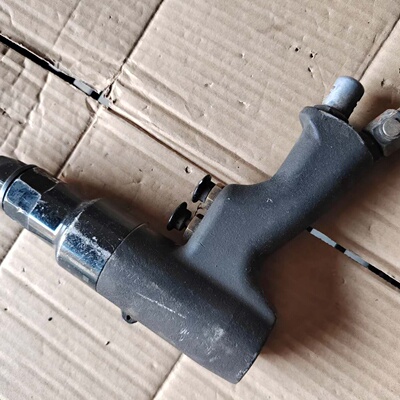 气动攻丝机M10M12400R.P.M议价