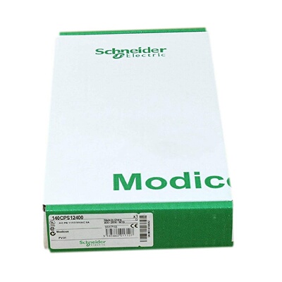 议价施耐德全新模块140ART03010正品现货