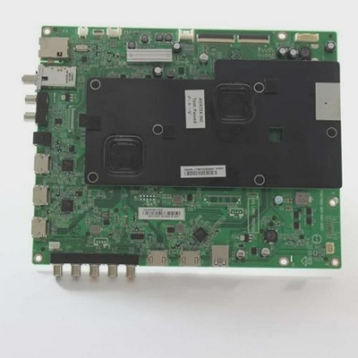 VIZIO-TPV756TXGCB0QK017SCALERBOARD10.05