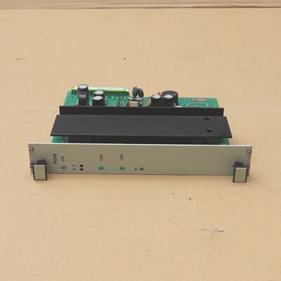 HYUNDAI HEAVY INDUSTRIES ACONIS PWRM MODULE 0902053115