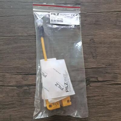 议价全新原装 皮尔兹 PSEN cs4.2  541209 感测器 541259541180