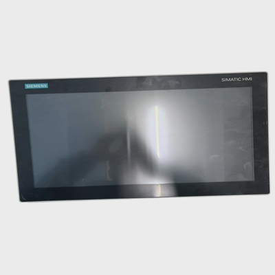 SiemensSIMATIC6AV7863-5MA10-2AA0IFP1500V2Ext.Multi-Touc