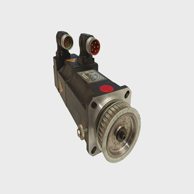 KUKAServomoteur1FK7034-5AZ91-1ZZ9-ZS9Pn:00-120-420