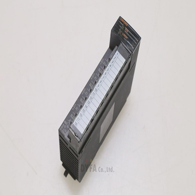 三菱Q64ADSN:0813A/D转换器单元可编程式逻辑控制器-I-125