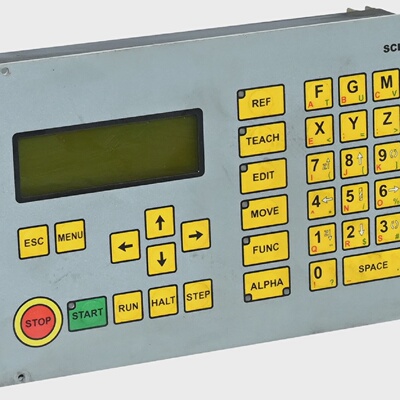 议价Schfer Co2200 Panel适用