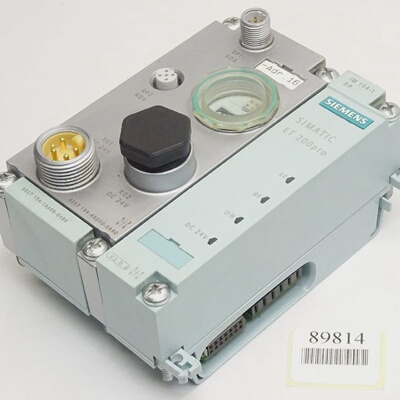 议价Et200pro 6Es71541Aa000Ab0  6Es71944Ad000Aa0适用