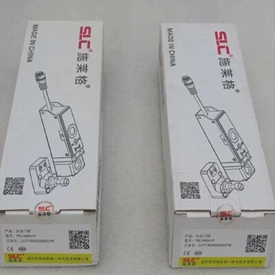 全新SLC施莱格安全门锁TRL1M0A1PTRL1议价