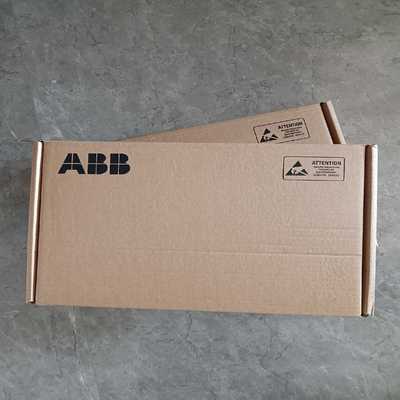 RDCU-12C议价ACS800主板IO板询价