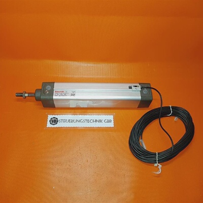 议价Rexroth Elektromechascher Cylinders Mnr  R415 008 577Fd1