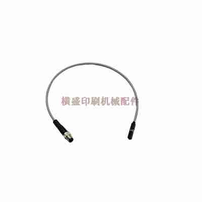 议价-037BA14644气缸装版感应R器装版电眼037B451744