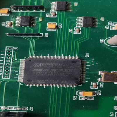 功能单元模块主板！ALTERAEPM1270T144I5--议价商品