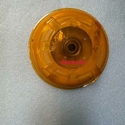 询》Tyco811F型号516.800.007符合EN54