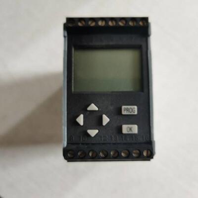 配件Germany 继电器Speedmonitor5810200  FA-110977007议价