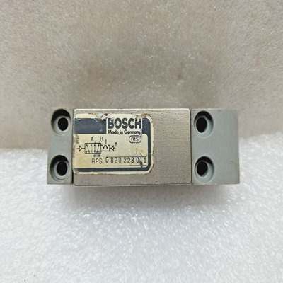 BoschRPS0820223011PneumaticValve