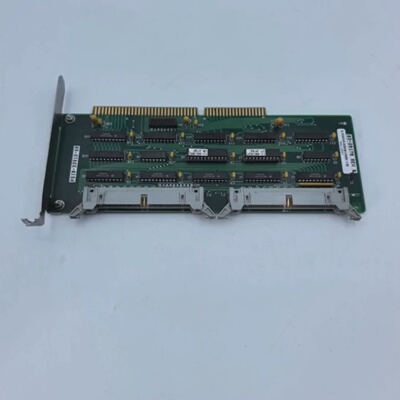 议价Asm Original Disassembly Capture Card Psib3391268 Model