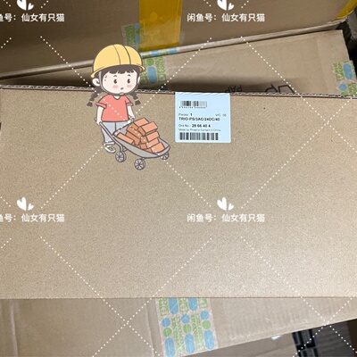 2866404 TRIOPS3AC24DC40-询