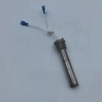 议价Tempco A16 26 Stainless Steel Heating Rod Hdc09450 75适