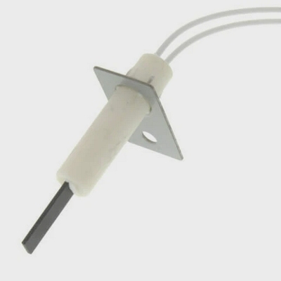 InternationalComfortProducts1176919IGNITOR