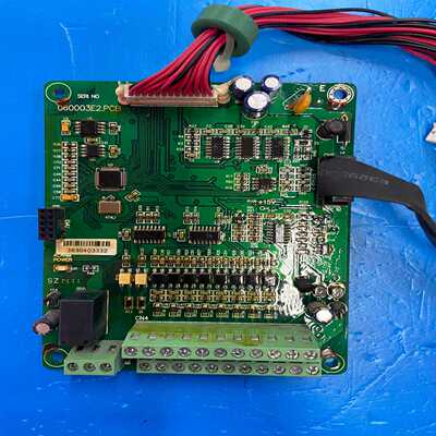 询价~PLC模块CP1W-40EDT/CP1W-40EDR；